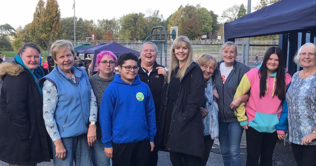 Oldham Labour - putting children first this half term - Oldham Labour ...