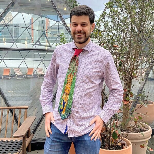 David Barker - Oldham Labour Party - Oldham Labour